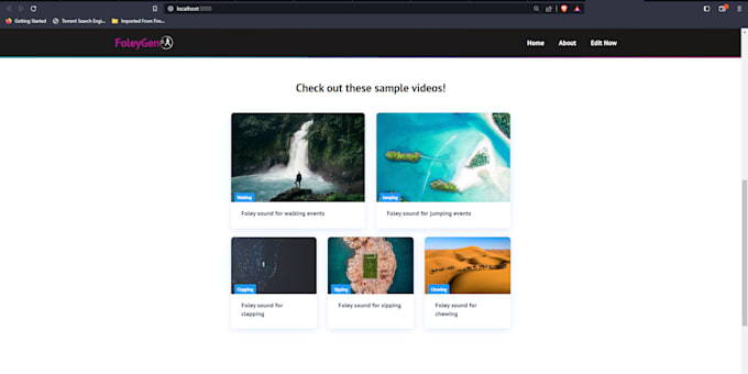 Create Custom React Components For Your Project By Abdulahad911855 Fiverr