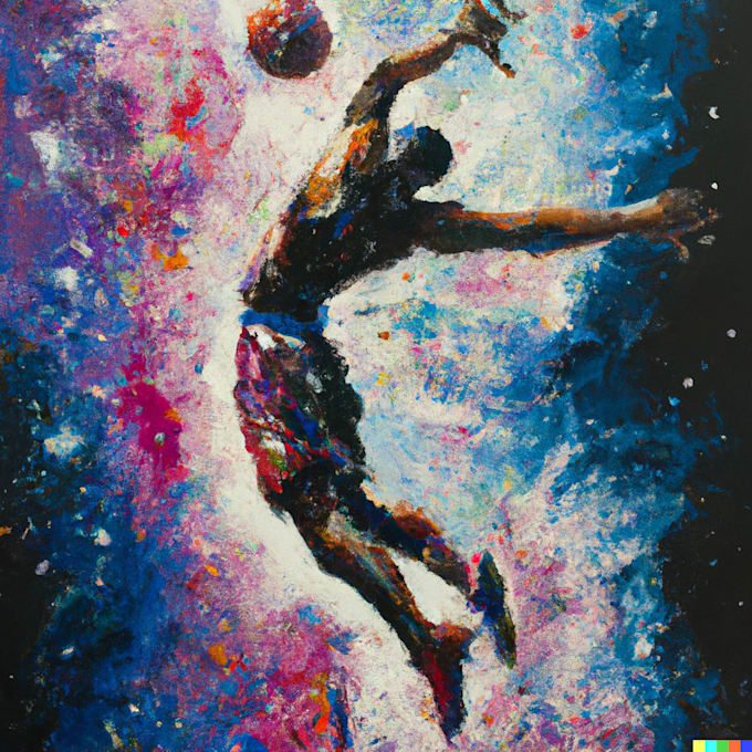 Make the three best generated images you will see by Sdario_fiverr | Fiverr