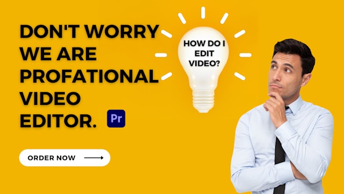 Video editing to enhance your content and boost engagement by ...