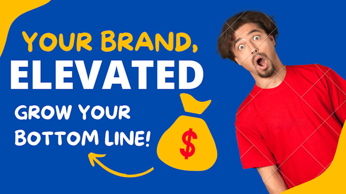 Elevate your brand, professional naming and slogan services by Molly ...