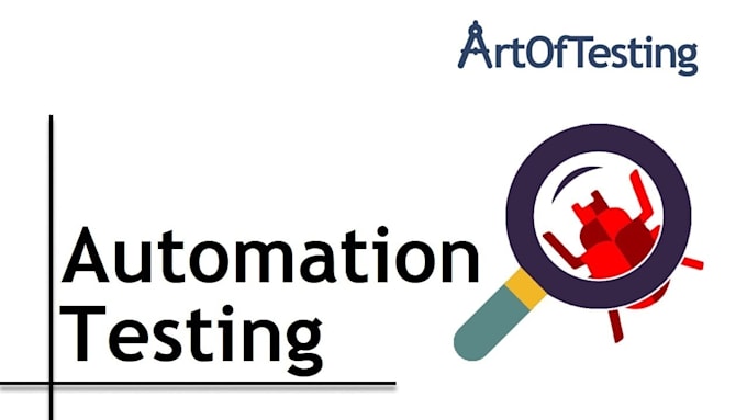 Develop Automation Code Using Based On Manual Testcases By Sibiraj02