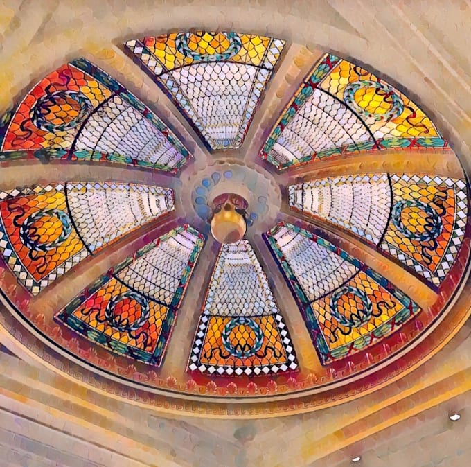 Fact check your documents or webpage by Charlee_fox | Fiverr