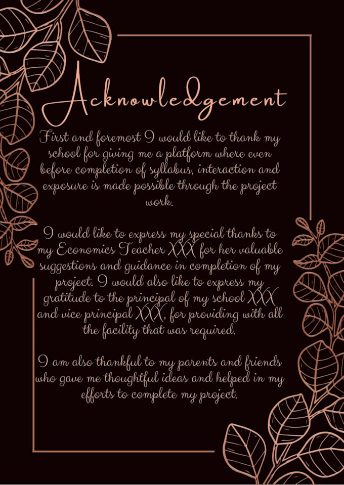 Do data entry projects,ms word,excel,power point presentation, template ...