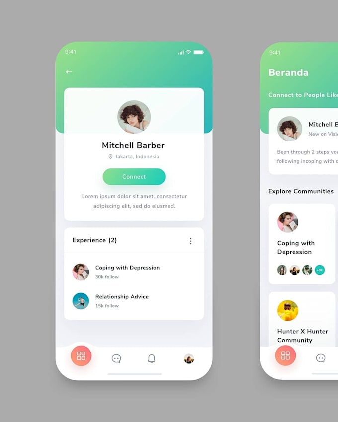 Design according to your request by Acim_77 | Fiverr