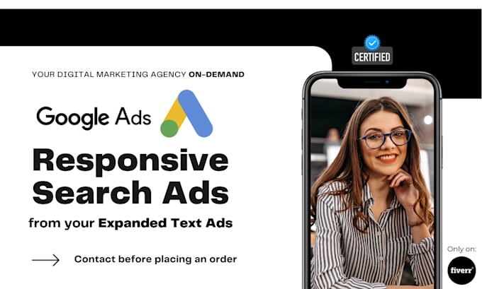 Migrate your expanded text ads to responsive search ads by ...