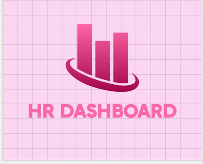 Create spreadsheets and dashboard to analyse people hr data by Zareen28 ... Create spreadsheets and dashboard to analyse people hr data by Zareen28 ...