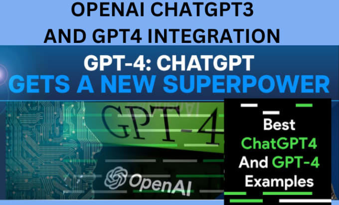 Code chat gpt app, chat gpt website, openai chatgpt chatgpt3 chat gpt ... Code chat gpt app, chat gpt website, openai chatgpt chatgpt3 chat gpt ...