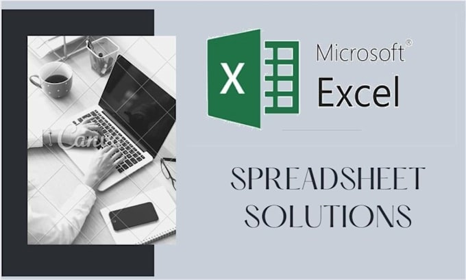 Convert pdf to word, excel or powerpoint by typing and scan by ...