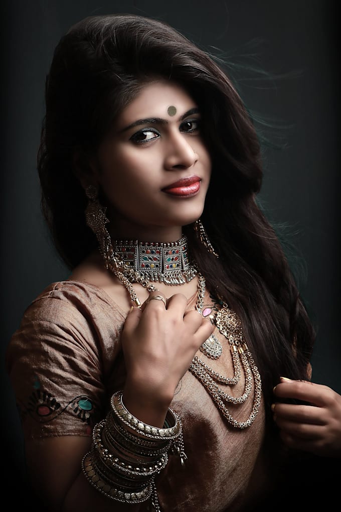 Create extraordinary world class video for you by Sitaram2020 | Fiverr