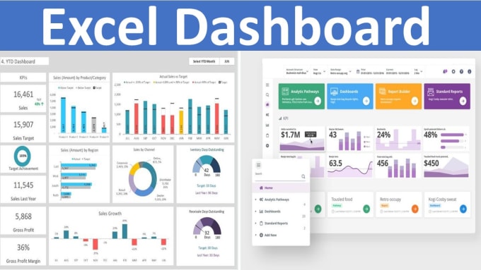 Design excel spreadsheet, google sheets, dashboard, charts, pivottables ... Design excel spreadsheet, google sheets, dashboard, charts, pivottables ...