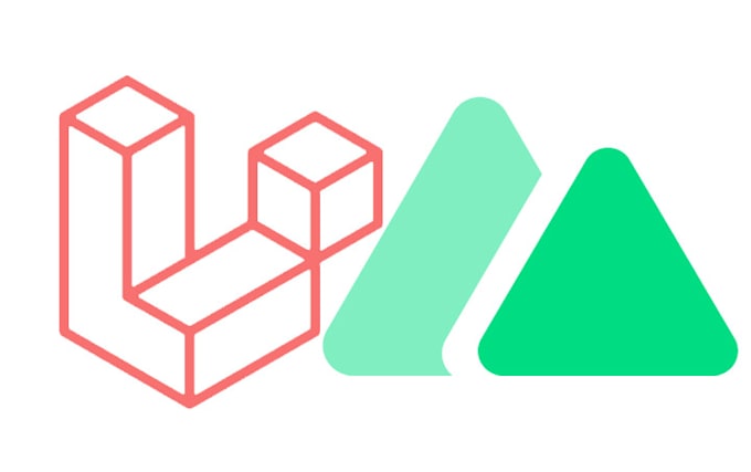 Develop custom web applications with nuxt3 and laravel api by Rhmukul ... Develop custom web applications with nuxt3 and laravel api by Rhmukul ...