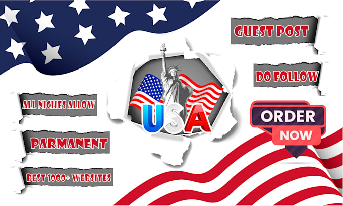 Do da65 uk guest post, usa guest post, dofollow guest post by U ...