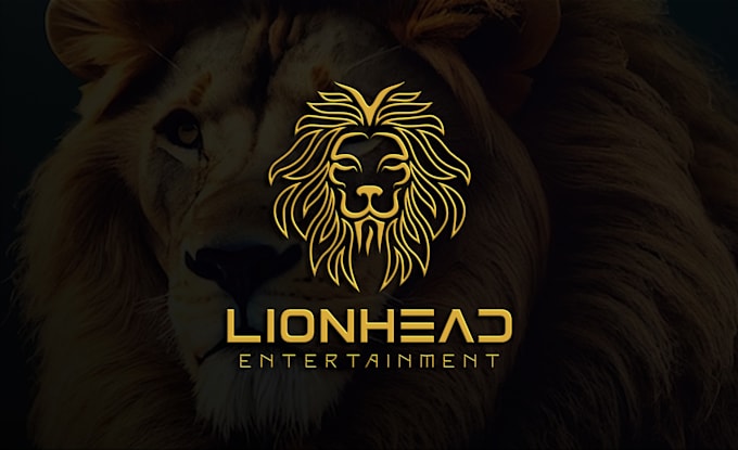 Do highly creative minimalist modern business logo design by Tubadesign99 | Fiverr