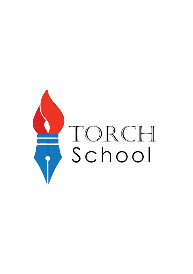 Design a logo that captures your brand by Jilman1900 | Fiverr Design a logo that captures your brand by Jilman1900 | Fiverr