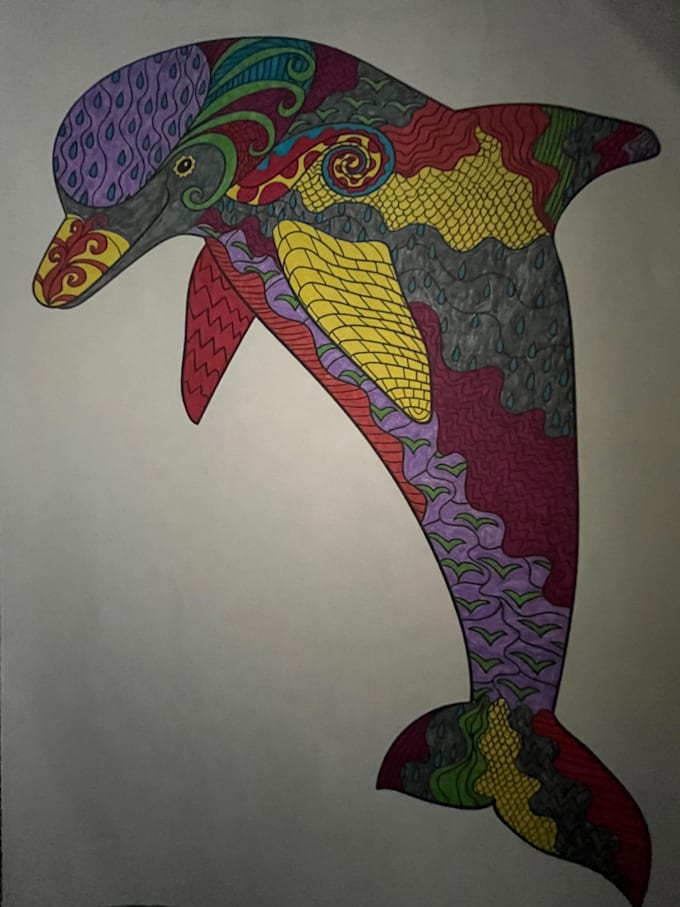 Like to do a small intro by Mentoral | Fiverr