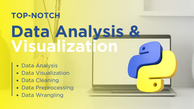Be your personal data analysis and visualization expert by Dtascresearc ... Be your personal data analysis and visualization expert by Dtascresearc ...