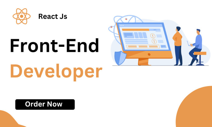 Develop responsive web apps with tailwind css and react js by Web_flow ...