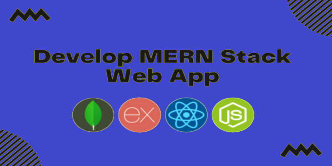 Do mern stack web projects as mern stack developer by Faris3601 | Fiverr Do mern stack web projects as mern stack developer by Faris3601 | Fiverr