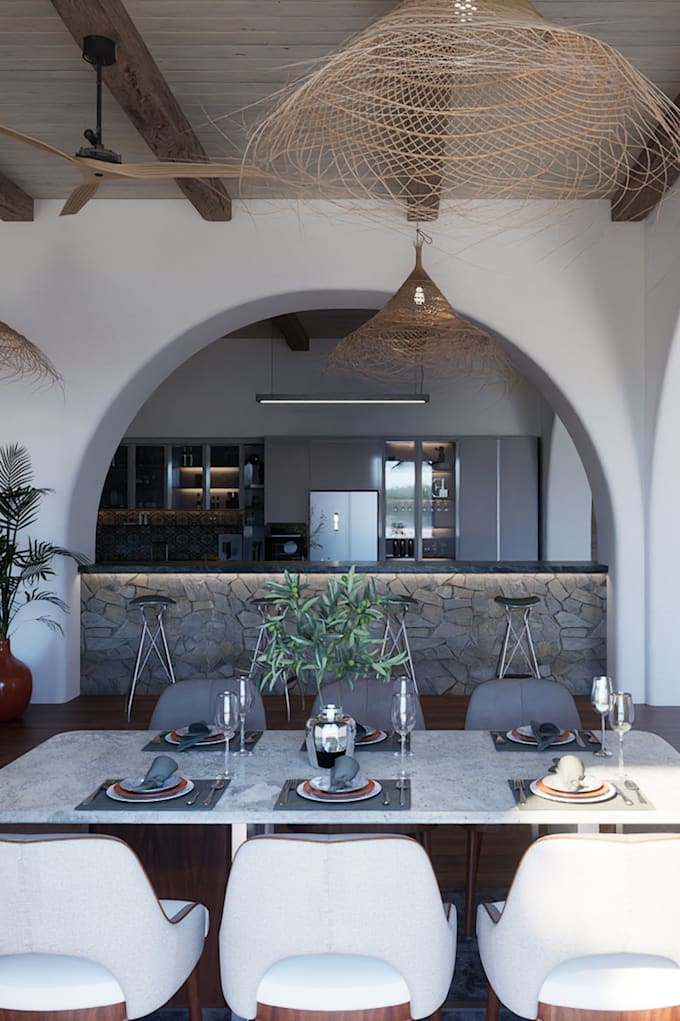 Create 3d interactive presentations that showcase your design by ...