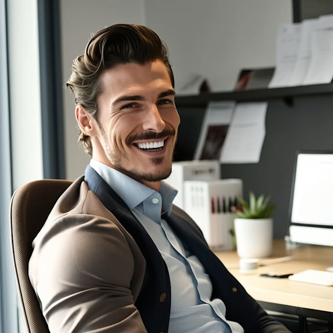 Fast and accurate data entry services by Jamyoup | Fiverr Fast and accurate data entry services by Jamyoup | Fiverr