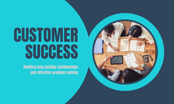 Respond to your customer service messages and requests by Laurapalech ...