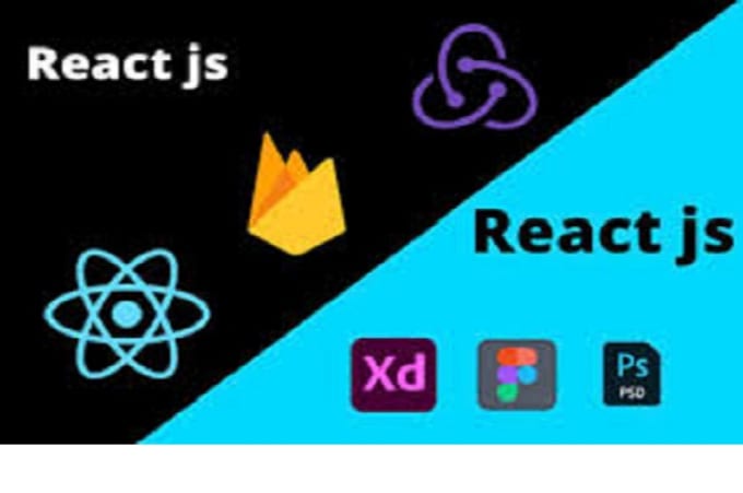 Be develop apps using reactjs, nextjs, gatsbyjs, angular by Alexrod1010 ... Be develop apps using reactjs, nextjs, gatsbyjs, angular by Alexrod1010 ...