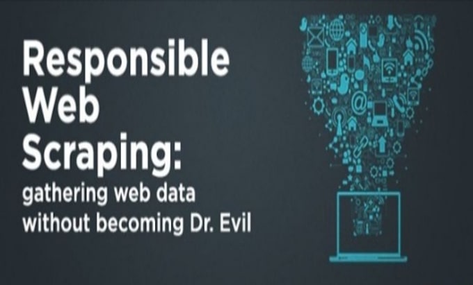 Web scraping data mining data scraping mail scraping by Anee_01 | Fiverr Web scraping data mining data scraping mail scraping by Anee_01 | Fiverr