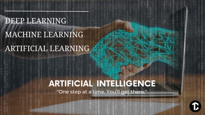 Solve any ai, ml, nlp problems competition tasks by Thilancharuka | Fiverr