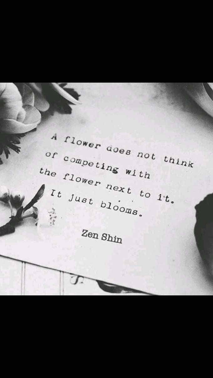 Write simple text for cute and simple love posts and messages by ...