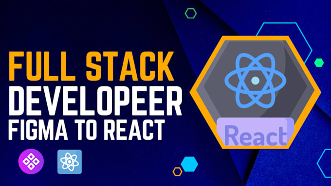 Create web app using react js by Ahmad_lucky92 | Fiverr Create web app using react js by Ahmad_lucky92 | Fiverr