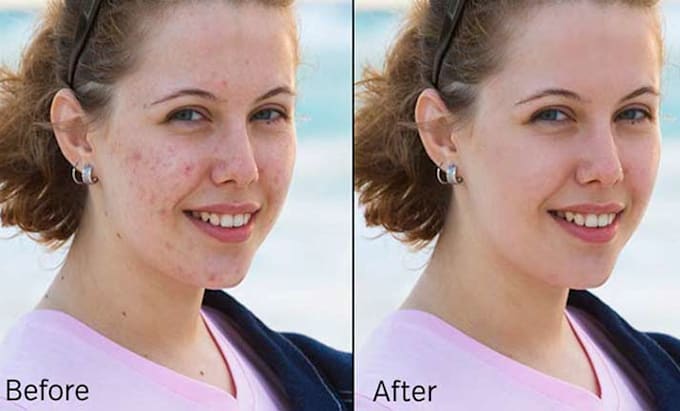 Fast professional photo editing by Emirtigir | Fiverr