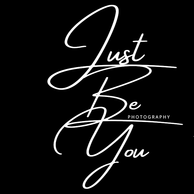 Create a custom hand lettering logo or typography design by ...