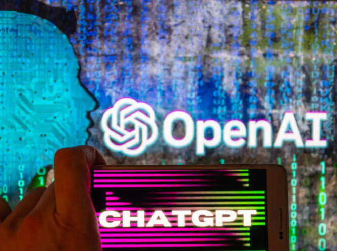 Crea clone openai gpt, chat gpt bot, chat gpt sito web, chat gpt app ...