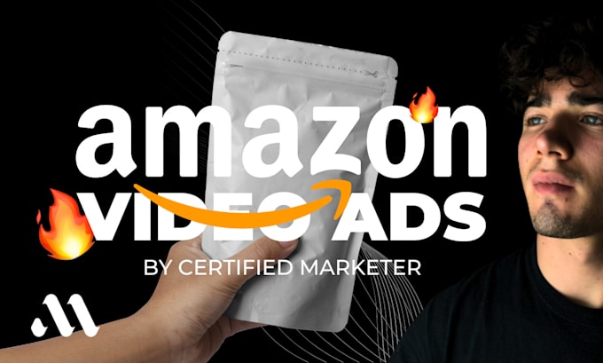 Film and edit a high converting amazon or any ecommerce video for your ...