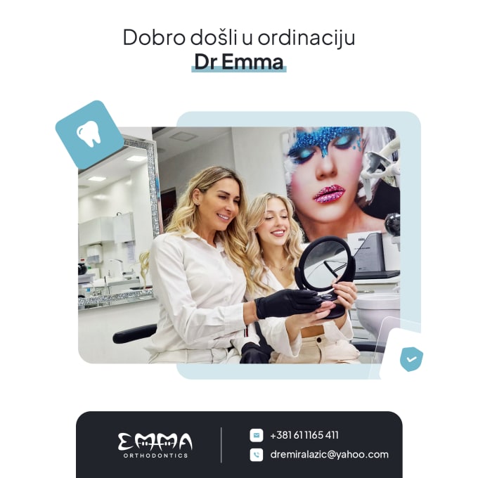 Manage all your social media by Milenatunguz | Fiverr Manage all your social media by Milenatunguz | Fiverr