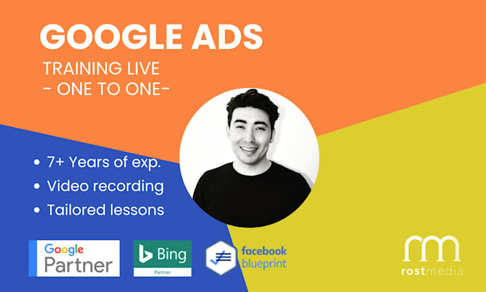 google ads coach