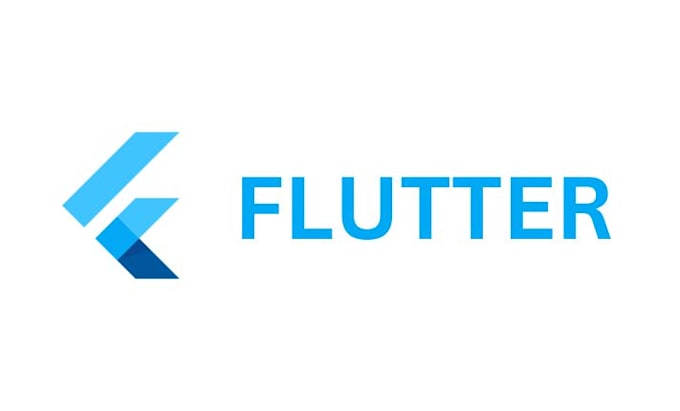 Convert your idea into reality flutter react by Princemlvolt | Fiverr