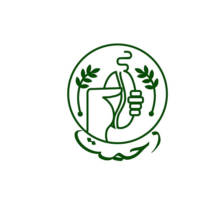 Design the outstanding logo by Heermemon310 | Fiverr