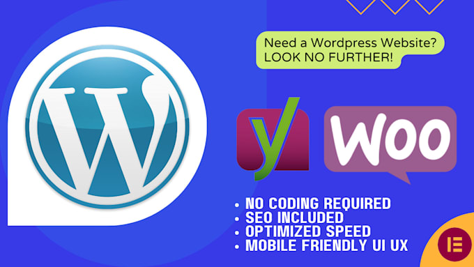 Create an eye catching responsive wordpress website by Webdesignatics ... Create an eye catching responsive wordpress website by Webdesignatics ...