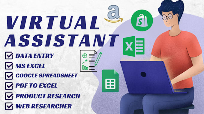 Make accurate data for key to successful business operations by ...