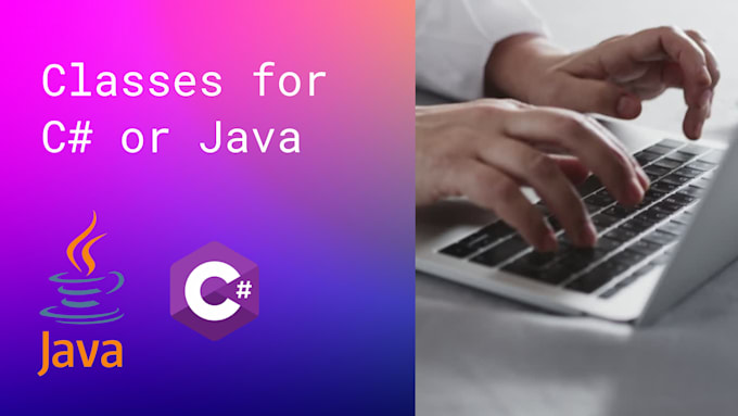 Jr developer backend and frontend by Josenavas46 | Fiverr