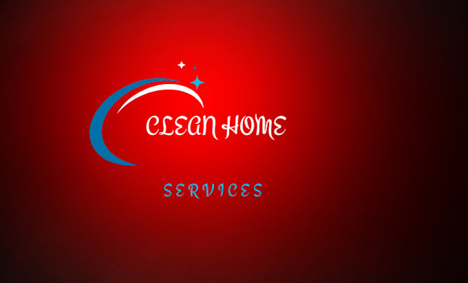 Make a smart simple logo full of meaning, modern minimalist by ...