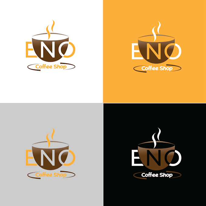 Change your logo color by Artjed883 | Fiverr