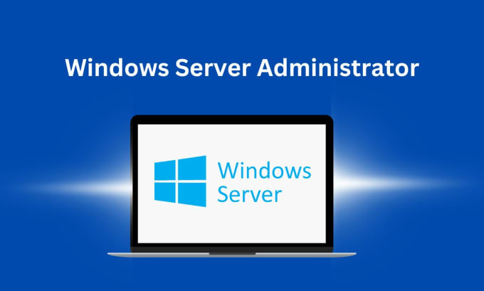 Expertly fix, configure, and troubleshoot any windows server issues by ... Expertly fix, configure, and troubleshoot any windows server issues by ...