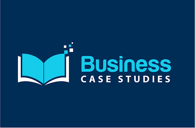 Write business case and market strategy by Msabri84 | Fiverr Write business case and market strategy by Msabri84 | Fiverr