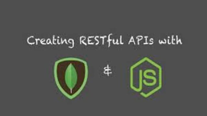Build your website backend and apis by Hagerhilal | Fiverr Build your website backend and apis by Hagerhilal | Fiverr