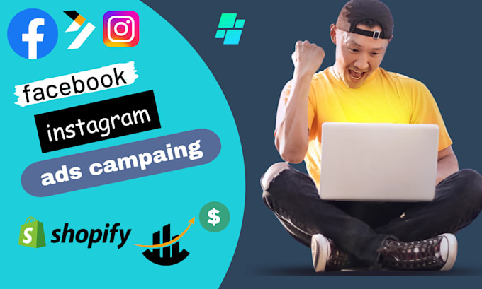 Create profitable facebook and instagram ads campaigns by ... Create profitable facebook and instagram ads campaigns by ...