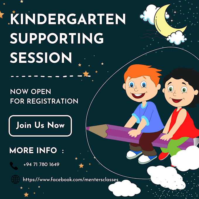 Design professional social media posts to reach your target audience by ...