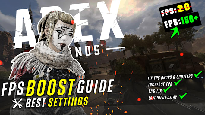 Create a professional thumbnail for streamers by Airwalkofficial | Fiverr