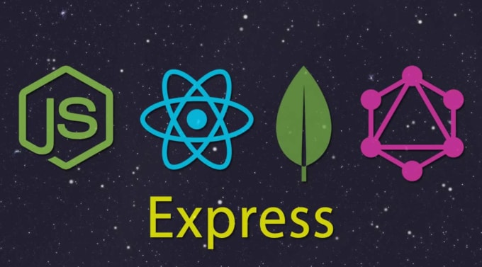 Build Or Fix Web App Using Javascript Reactjs Nodejs Sql Html Css Graphql By Iktarun Fiverr